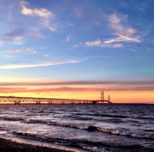 Explore Sault Ste. Marie from a visitors perspective - Sault Ste Marie CVB