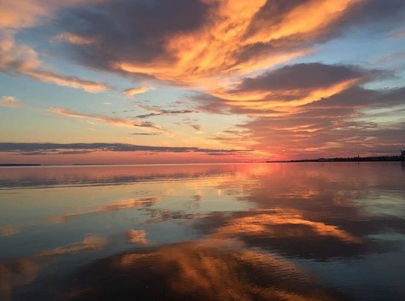 Explore Sault Ste. Marie from a visitors perspective - Sault Ste Marie CVB