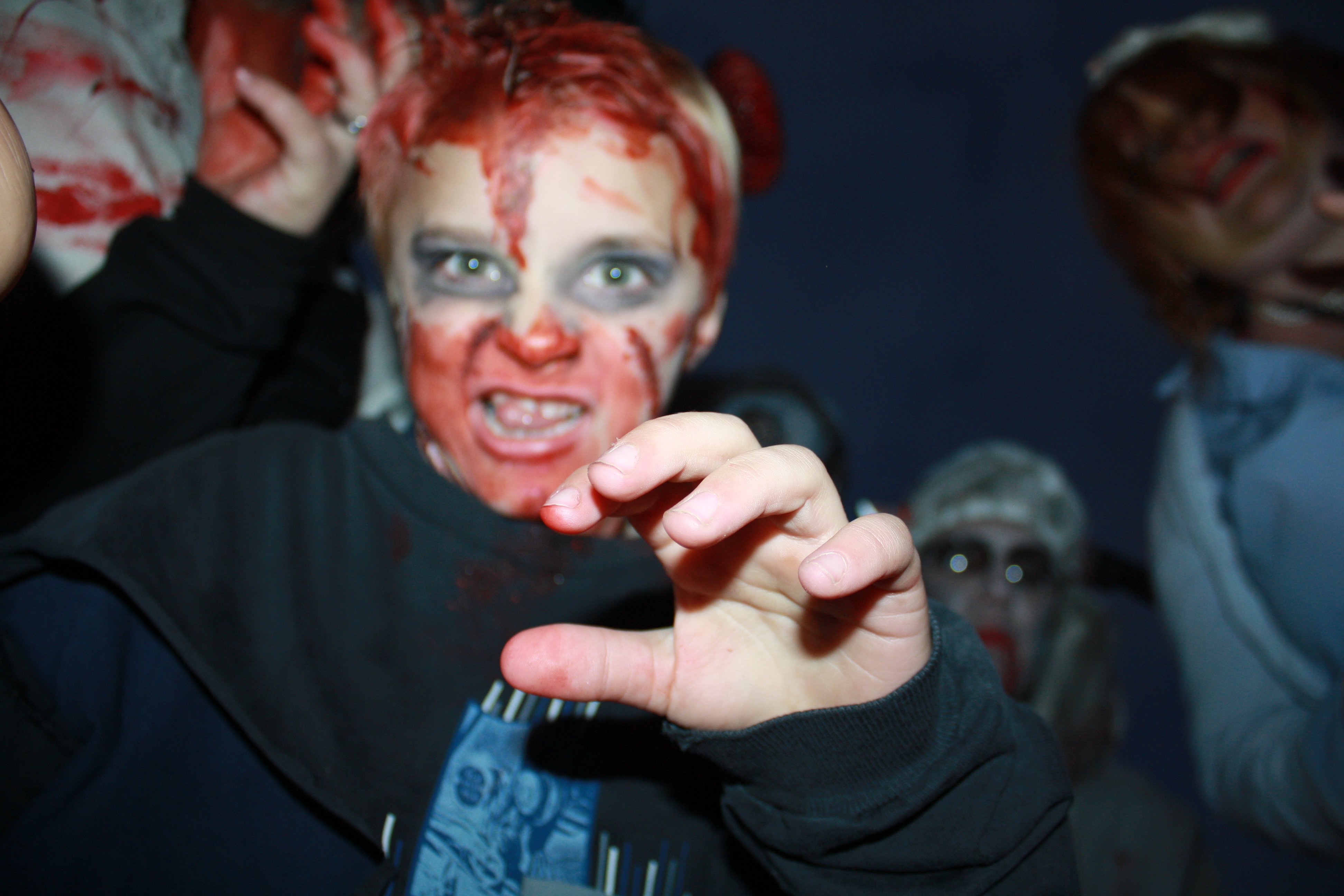 Sault Ste. Marie’s Autism Fundraiser