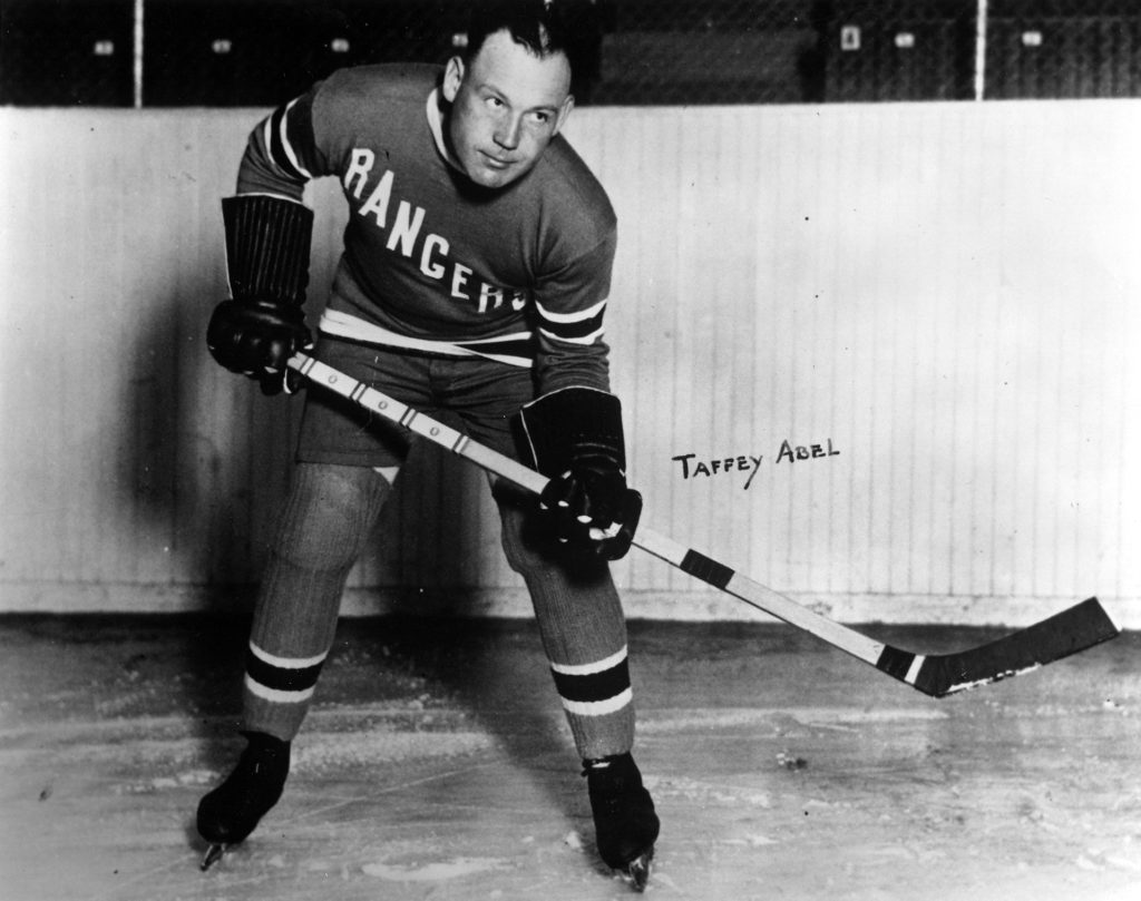 Famous People Sault Ste Marie