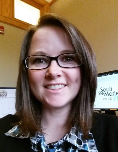 Inside Info Sault Ste Marie