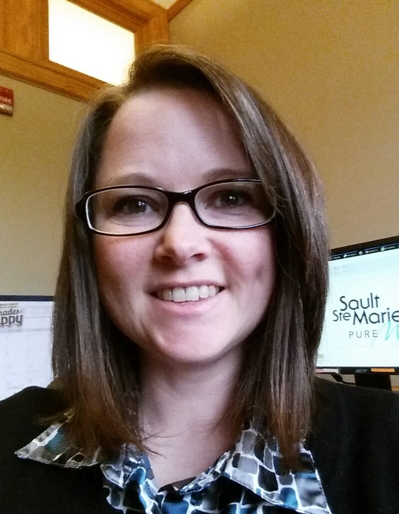 Inside Info Sault Ste Marie