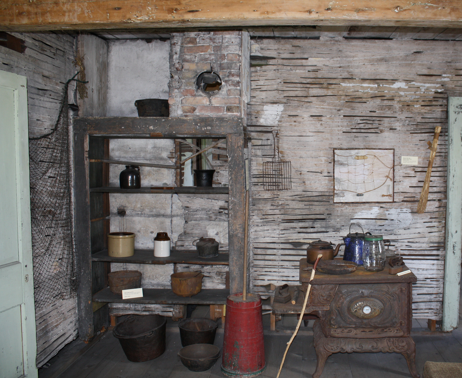 Sault Ste Marie History