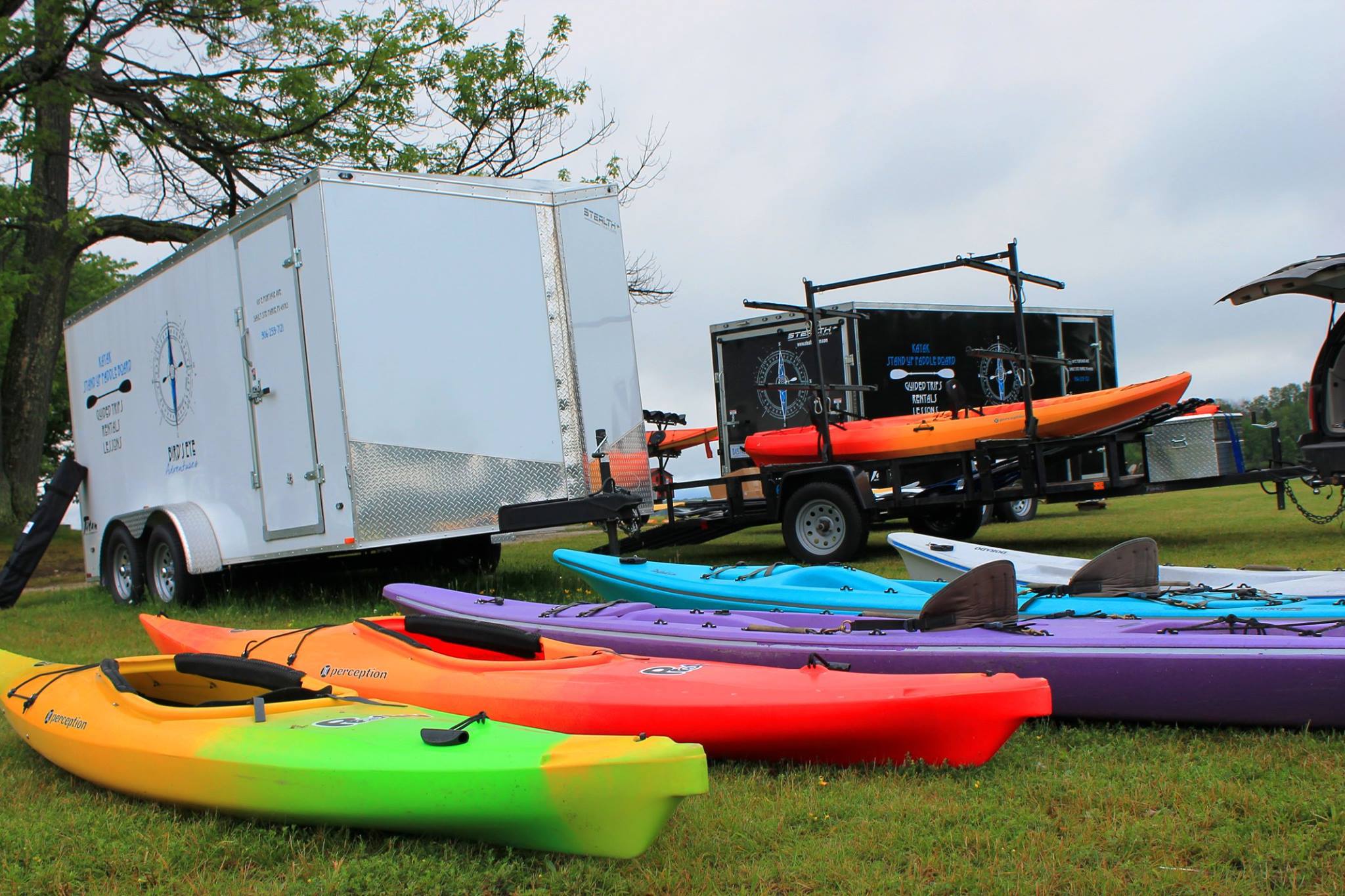 Paddling, Canoeing, Kayaking Stand up Paddle at the Ultimate Paddle Day ...