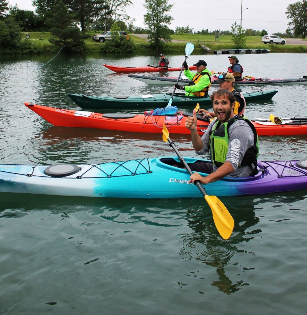 Paddling, Canoeing, Kayaking Stand up Paddle at the Ultimate Paddle Day ...