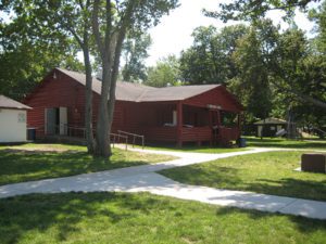 5 Ways to Enjoy a Day at Sherman Park in Sault Ste. Marie! - Sault Ste ...