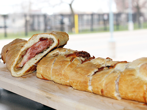 TripAdvisor Ranks the Top 5 Places to Eat in Sault Ste. Marie - Sault ...