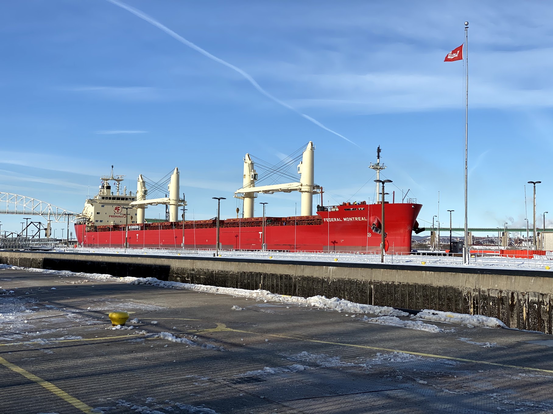 10 reasons to visit Sault Ste. Marie in 2021 - Sault Ste Marie CVB