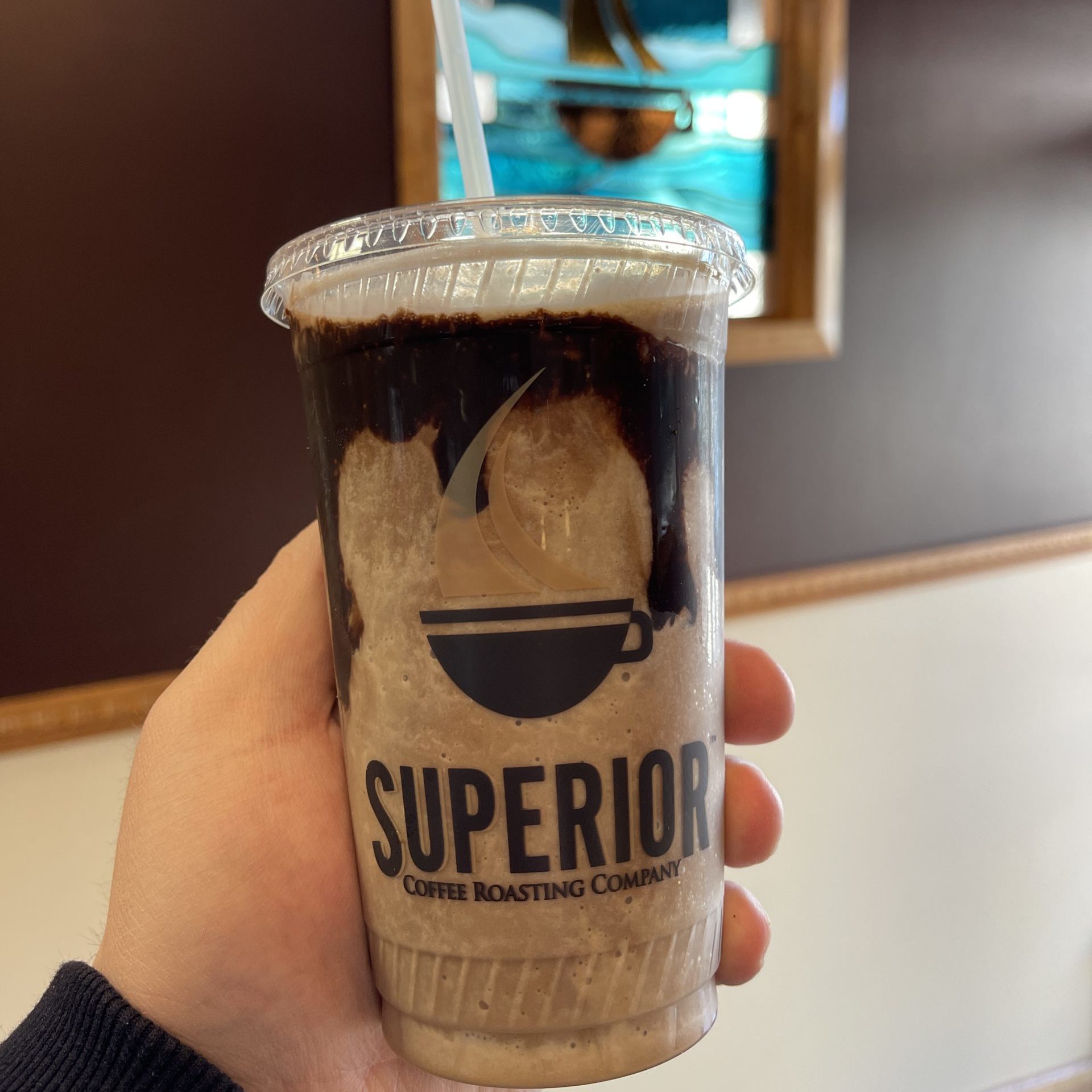 6 Spots for Coffee and Sweets in the Soo - Sault Ste Marie CVB