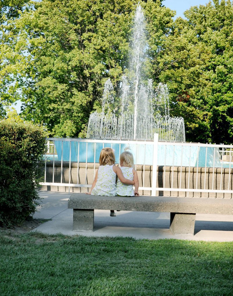 Attractions Archives - Sault Ste Marie CVB