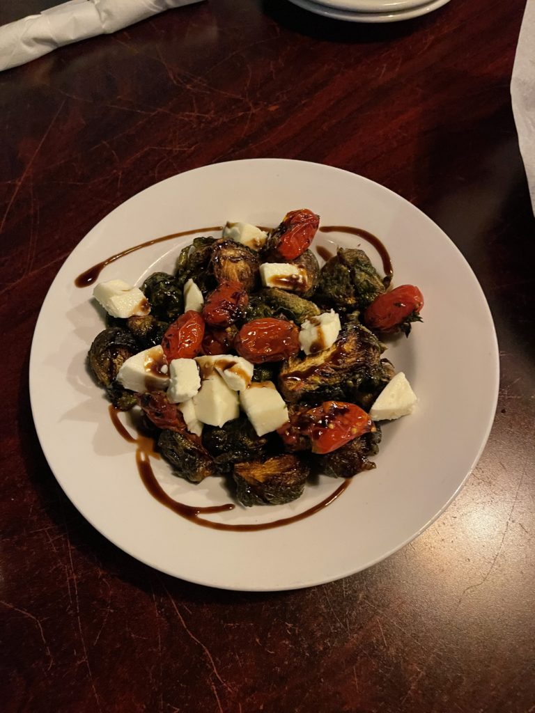 TripAdvisor Ranks The Top 5 Places To Eat In Sault Ste. Marie - Sault ...