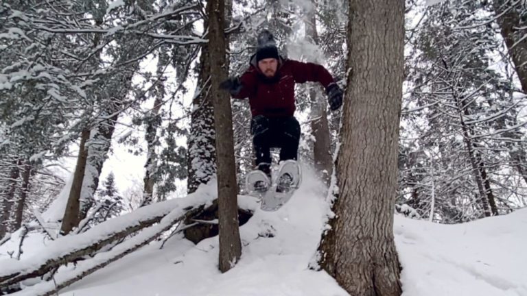 What does it mean to be a Yooper? - Sault Ste Marie CVB