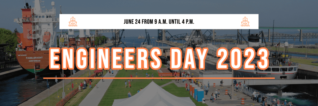 Warm Weather, Summer Activities, Sault Ste Marie