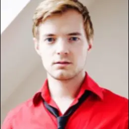 Michigan Paranormal Annual Convention August