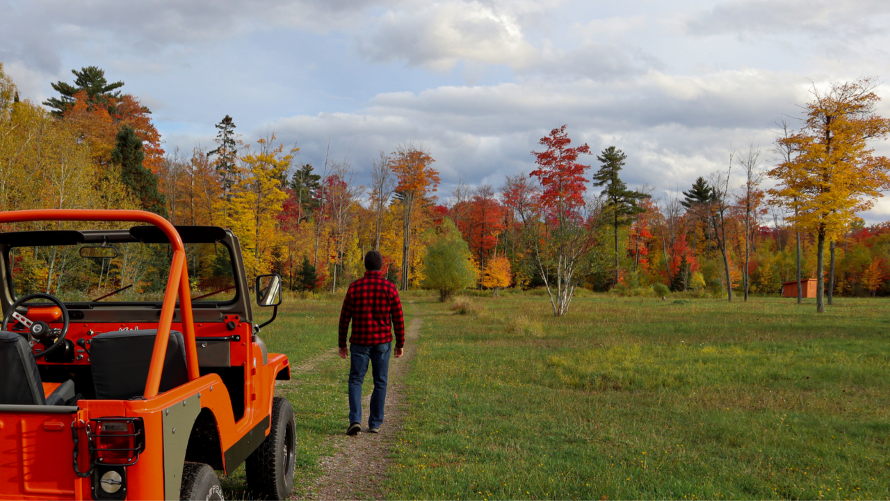 Sault Ste Marie Michigan Visitors Bureau Up Michigan Lodging Hotels