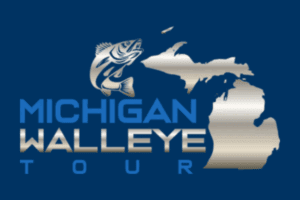 Michigan Walleye Tour - Sault Ste Marie CVB